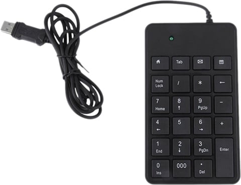 Generic Keyboard (USB), C - CeX (UK): - Buy, Sell, Donate