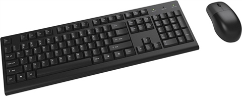 Generic Keyboard +Mouse (Wired), C - CeX (UK): - Buy, Sell, Donate