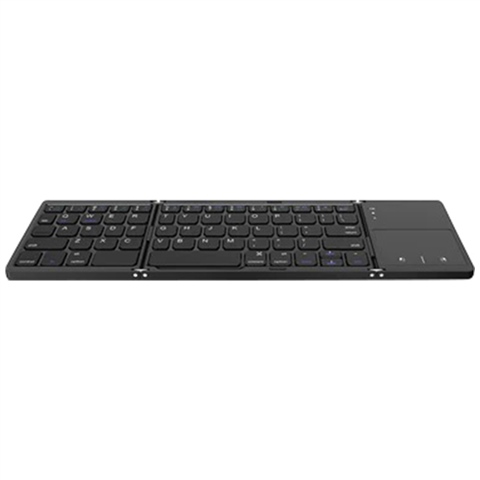 Jelly Comb B003B Foldable Bluetooth Keyboard, B - CeX (UK): - Buy, Sell ...
