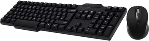 Generic Keyboard + Mouse (Wireless), C - CeX (UK): - Buy, Sell, Donate