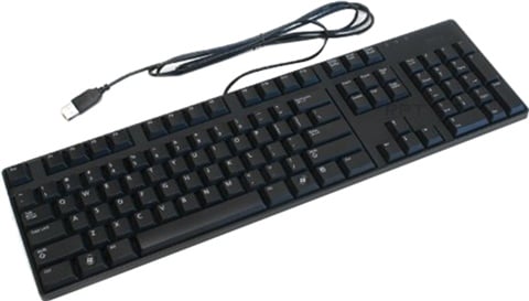 Generic Keyboard (Wireless), C - CeX (UK): - Buy, Sell, Donate