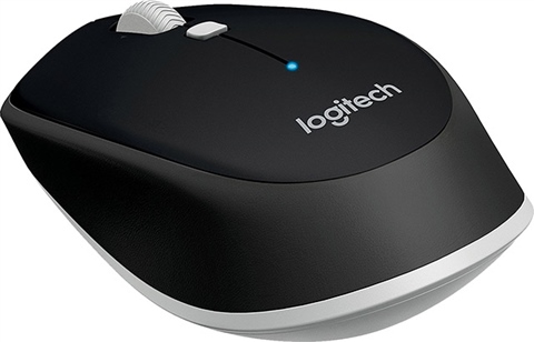 Logitech M535 Bluetooth Mouse, B - CeX (UK): - Buy, Sell, Donate