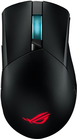 Asus ROG Gladius III Wireless Mouse, B - CeX (UK): - Buy, Sell, Donate