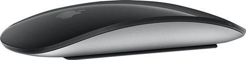 Apple Magic Mouse USB-C Wireless 2024 (A3204) - White , C - CeX (UK ...