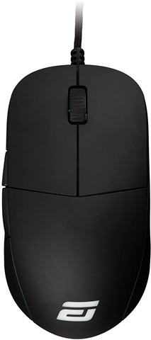Endgame Gear XM1 RGB Gaming Mouse, B - CeX (UK): - Buy, Sell, Donate