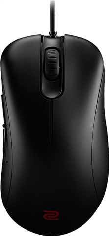 BenQ ZOWIE EC2-B Wired Gaming Mouse, B - CeX (UK): - Buy, Sell, Donate