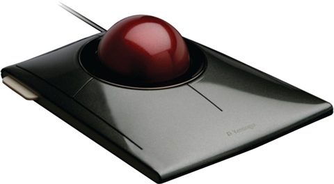 CeX (UK): - Buy, Sell, Donate