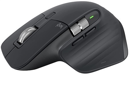 GOJI Slim Wireless Optical Mouse - Black, B - CeX (UK): - Buy, Sell, Donate