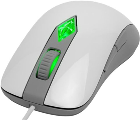 Sims 4 Steelseries Gaming Mouse, A - CeX (UK): - Buy, Sell, Donate