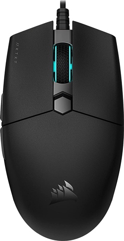 Corsair Katar Pro XT Ultra-Light Wired Gaming Mouse, A - CeX (UK ...