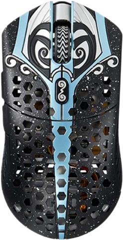 Finalmouse Starlight 12 (Medium) - Phantom, A - CeX (UK): - Buy, Sell ...