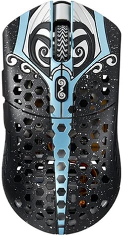 Finalmouse Starlight 12 (Medium) - Phantom, B - CeX (UK): - Buy, Sell ...