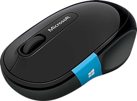 Microsoft Sculpt Wireless Mouse, B - CeX (UK): - Buy, Sell, Donate