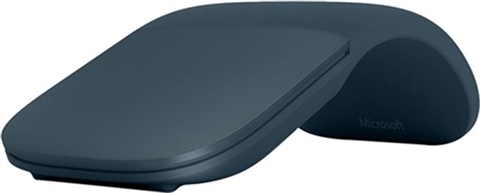 Microsoft Surface Arc Mouse - Cobalt Blue, C - CeX (UK): - Buy, Sell ...