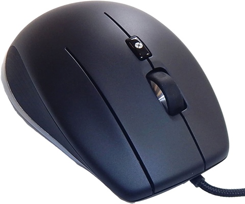 3Dconnexion USB CadMouse 3DX-600050, B - CeX (UK): - Buy, Sell, Donate