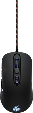 ADX AFPH0317 RGB Optical Gaming Mouse, B - CeX (UK): - Buy, Sell, Donate