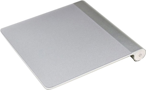 Apple Magic Trackpad (A1339), A - CeX (UK): - Buy, Sell, Donate