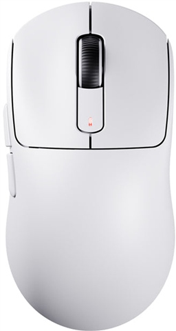 Attack Shark X3 1K Wireless Gaming Mouse - White, B - CeX (UK): - Buy ...