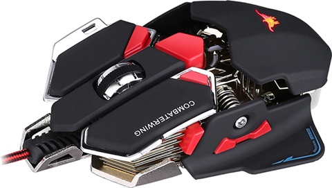 CeX (UK): - Buy, Sell, Donate