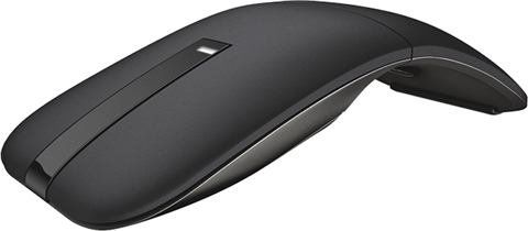 Dell Bluetooth Mouse WM 615, B - CeX (UK): - Buy, Sell, Donate