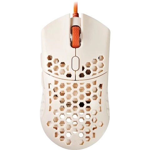 Finalmouse Ultralight 2 - Cape Town, C - CeX (UK): - Buy, Sell, Donate