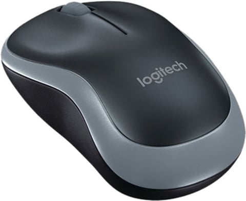 Logitech M185 Wireless Mouse, C - CeX (UK): - Buy, Sell, Donate