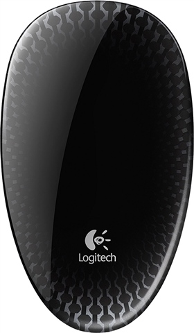 Logitech M600 Bluetooth Mouse, B - CeX (UK): - Buy, Sell, Donate