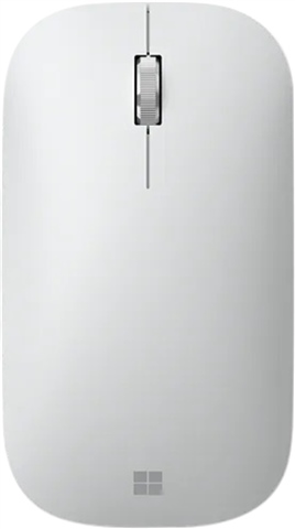 Microsoft Modern Mouse, C - CeX (UK): - Buy, Sell, Donate