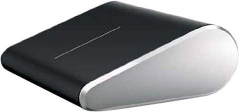 Microsoft Wedge Touch Mouse PC/Mc, A - CeX (UK): - Buy, Sell, Donate
