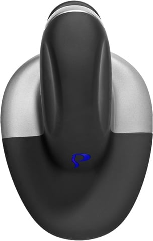 Posturite Penguin Ambidextrous Wired Ergonomic Mouse, B - CeX (UK ...