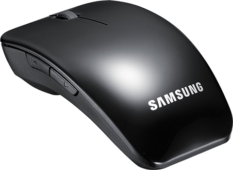 Samsung AA-SM3PWPB/E Wireless Mouse, B - CeX (UK): - Buy, Sell, Donate