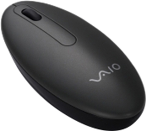 Sony VGP-BMS20 Mouse, B - CeX (UK): - Buy, Sell, Donate