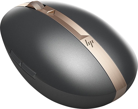 HP Spectre 700 Rechargeable Gaming Mouse, A - CeX (UK): - Buy, Sell, Donate