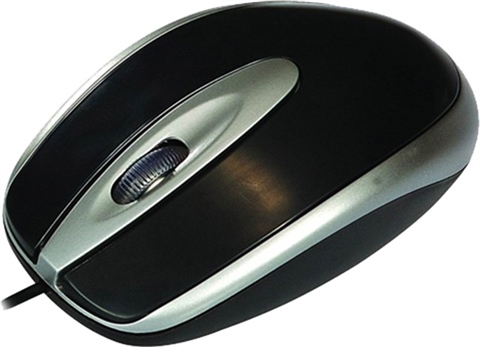 Generic Optical Mouse (USB), A - CeX (UK): - Buy, Sell, Donate