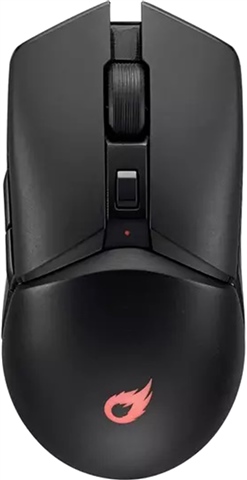 ADX Firepower 23 Wireless Optical Gaming Mouse, B - CeX (UK): - Buy ...