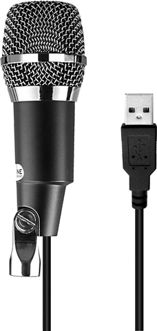Fifine K668 USB Microphone, A - CeX (UK): - Buy, Sell, Donate