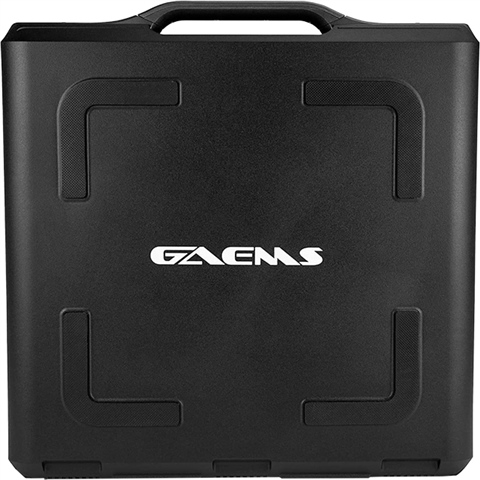 Gaems Sentinel Pro XP 17.3" 1080P Portable Gaming Monitor, B - CeX (UK ...