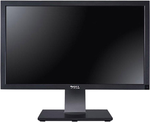 Dell Ultrasharp U2410 24" Monitor, C - CeX (UK): - Buy, Sell, Donate
