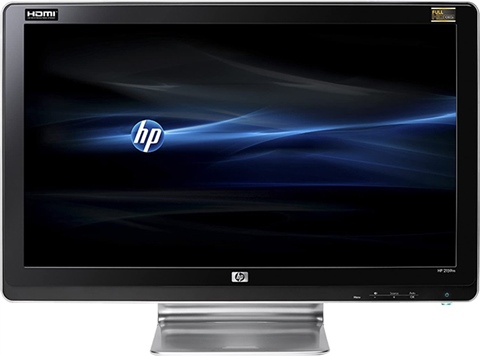 HP 2159m 21" , C - CeX (UK): - Buy, Sell, Donate