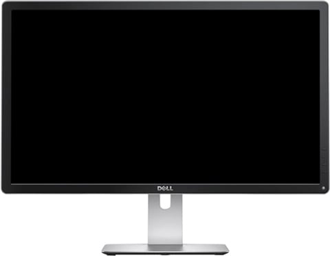 Dell P2715Q 27" Ultra HD 4K IPS, B - CeX (UK): - Buy, Sell, Donate