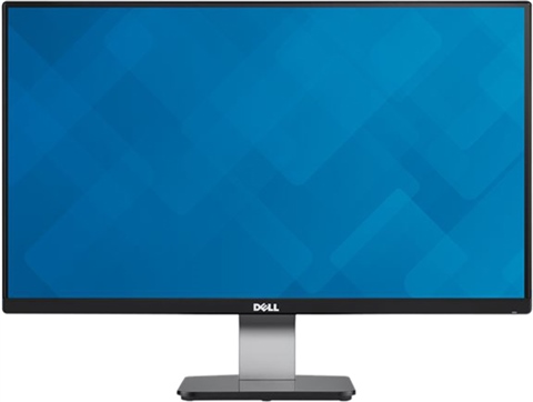 Dell S2340L 23" LED Monitor, C - CeX (UK): - Buy, Sell, Donate