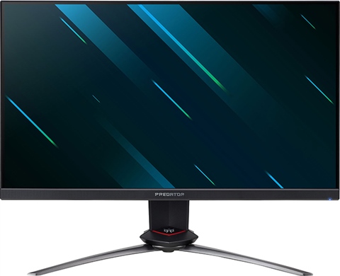 Acer Predator XB253Q-GP 25" 144Hz FHD Led Monitor, B - CeX (UK): - Buy ...