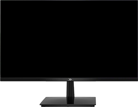 ADMI X= XG24IPS 24" FHD 75Hz FreeSync LCD Gaming Monitor, A - CeX (UK ...