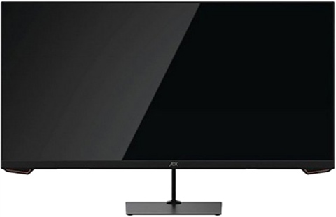 ADX A27GMF22 27" FHD 165Hz LED Gaming Monitor, B - CeX (UK): - Buy ...