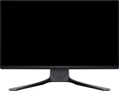 Alienware AW2521HFB 24" 240Hz LED Monitor, B - CeX (UK): - Buy, Sell ...
