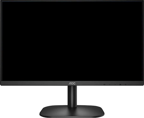 AOC 24B2XDAM 24" FHD LED Monitor, B - CeX (UK): - Buy, Sell, Donate