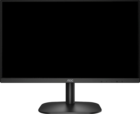 AOC 24B2XH 24" FHD LED Monitor, B - CeX (UK): - Buy, Sell, Donate