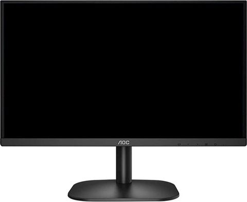 AOC 27B2AM 27" FHD LED Monitor, B - CeX (UK): - Buy, Sell, Donate