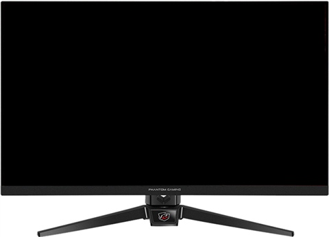 Asrock PG27FF1A 27" 165Hz LED Gaming Monitor, B - CeX (UK): - Buy, Sell ...
