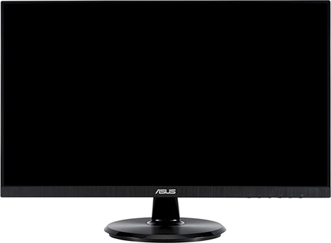 Asus VA24DCP 24" FHD LED Monitor, B - CeX (UK): - Buy, Sell, Donate